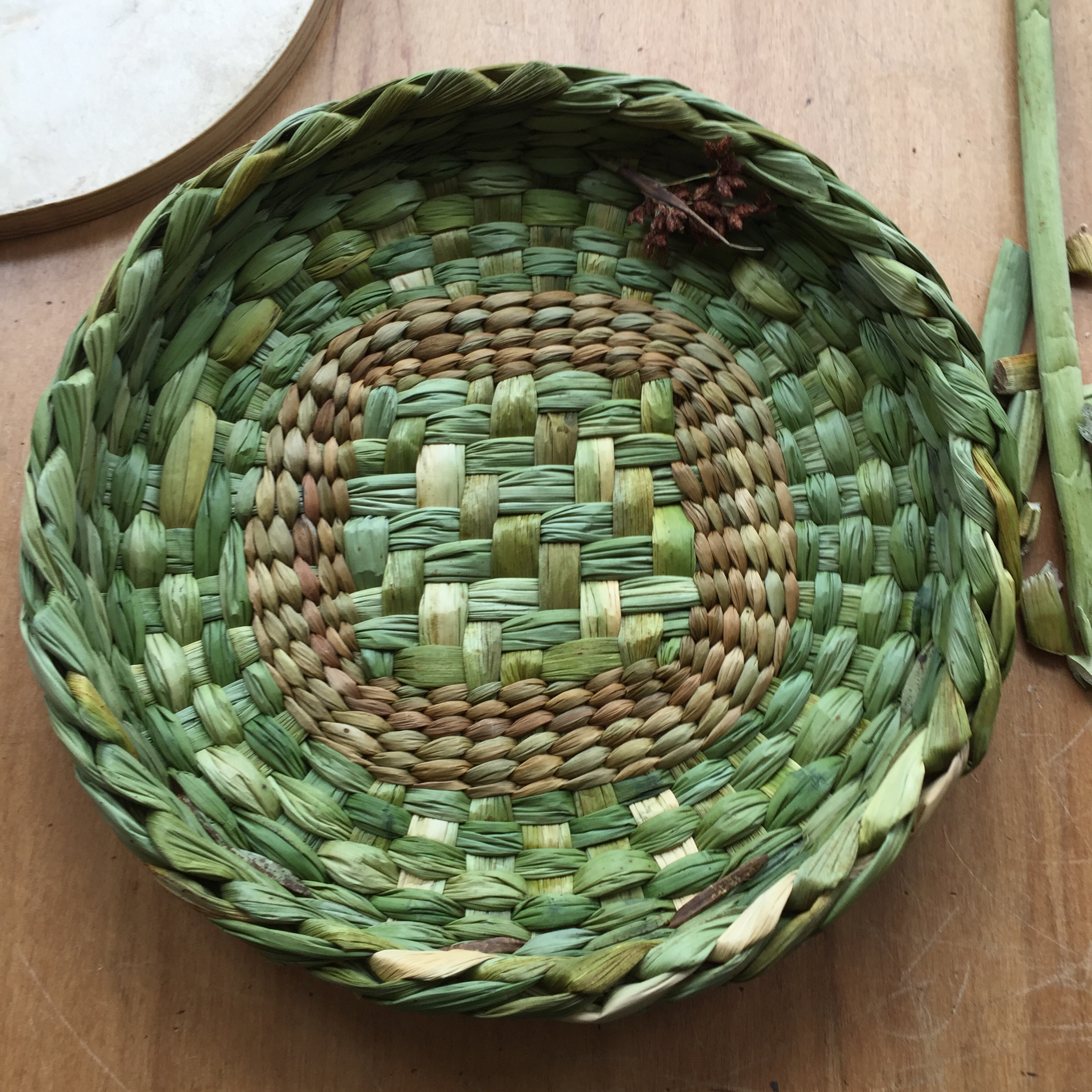cambridgeshire-rush-bread-basket